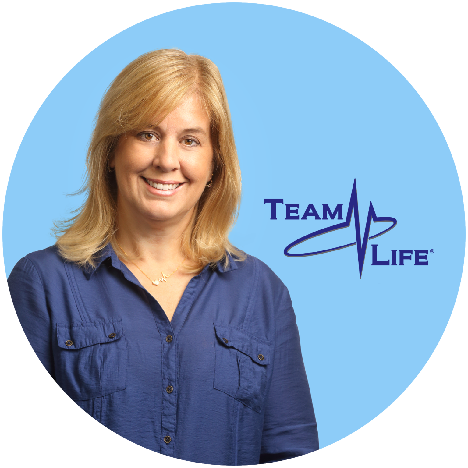 Emergency Training and Products, Team Life